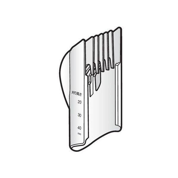 新品 純正品　正規品対応機種ER5209 ER5209P-W ※メーカー取り寄せ品ご注文日から1〜3営業日で出荷（メーカー在庫切れ、生産完了の場合もございます。その際は後日納期をメールにてご連絡致します。）キャンセル不可です。対応を必ずご確...