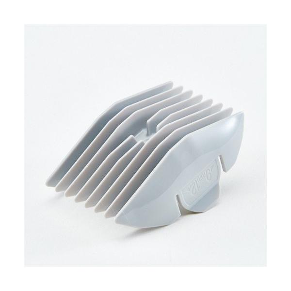 新品 純正品　正規品対応機種ER5208 ER5209 ER510 ER5209P-W ER511 ER5208P-W ER5204P-W ER5204 ※メーカー取り寄せ品ご注文日から1〜3営業日で出荷（メーカー在庫切れ、生産完了の場合も...