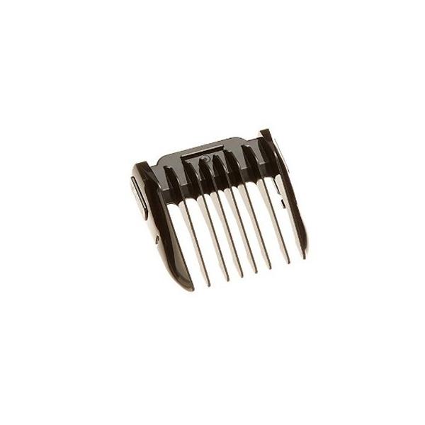 新品 純正品　正規品対応機種ER1510 ER1510P ※メーカー取り寄せ品ご注文日から1〜3営業日で出荷（メーカー在庫切れ、生産完了の場合もございます。その際は後日納期をメールにてご連絡致します。）キャンセル不可です。対応を必ずご確認下さい。