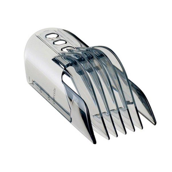 新品 純正品　正規品対応機種ER5208 ER5208P-W ER-GF80-S ※メーカー取り寄せ品ご注文日から1〜3営業日で出荷（メーカー在庫切れ、生産完了の場合もございます。その際は後日納期をメールにてご連絡致します。）キャンセル不可...