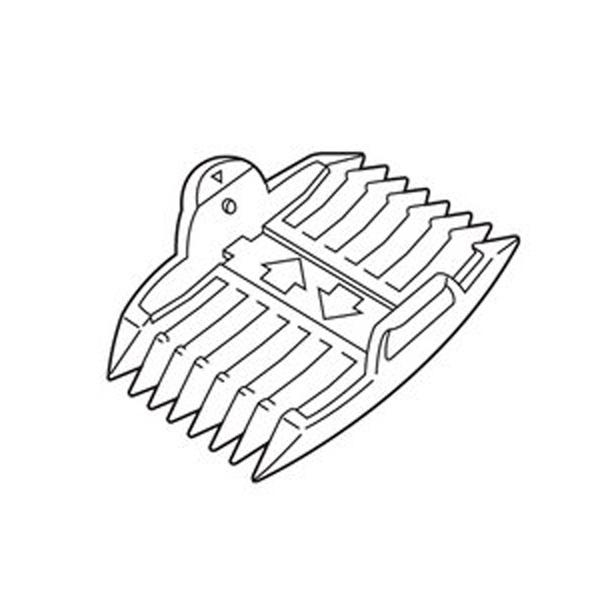 新品 純正品　正規品対応機種ER503PP-G ER503 ER503P ※メーカー取り寄せ品ご注文日から1〜3営業日で出荷（メーカー在庫切れ、生産完了の場合もございます。その際は後日納期をメールにてご連絡致します。）キャンセル不可です。対...