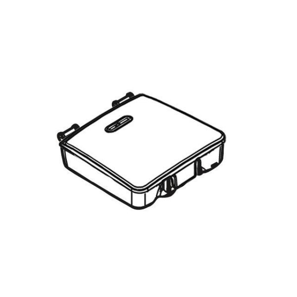 新品 純正品　正規品■対応機種(型番末尾-Wは商品カラーの表記)SR-PA106-W　SR-PA107-WSR-PA186-W　SR-PA187-WSR-PB10E4-W　SR-PB10E5-WSR-PB18E4-W　SR-PB18E5-W...