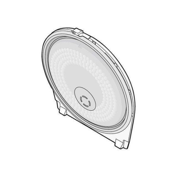 新品 純正品　正規品■対応機種(型番末尾-Kなどは商品カラーの表記)SR-HB184-KSR-HB185-KSR-HB186-KSR-HB187-KSR-HX18E2-TSR-HX18E3-TSR-HX18E4-TSR-HX18E5-T※取...
