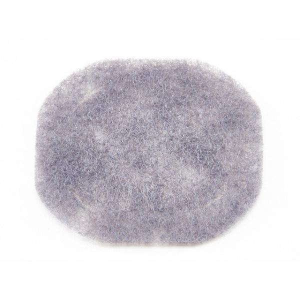 新品 純正品　正規品■対応機種(型番末尾-Kなどは商品カラーの表記)MC-BU100J-KMC-BU100J-RMC-BU100J-SMC-BU110J-TMC-BU1JE4-KW※取り寄せ品につきキャンセル不可