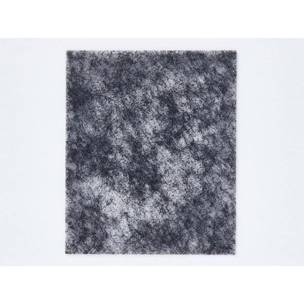 新品 純正品　正規品■対応機種MC-PA10W　MC-PA10WE7MC-PA11G　MC-PA11GE8MC-PA12G　MC-PA12GE9MC-PA13GMC-PA15JMC-PA20W　MC-PA20WE7MC-PA21G　MC-P...