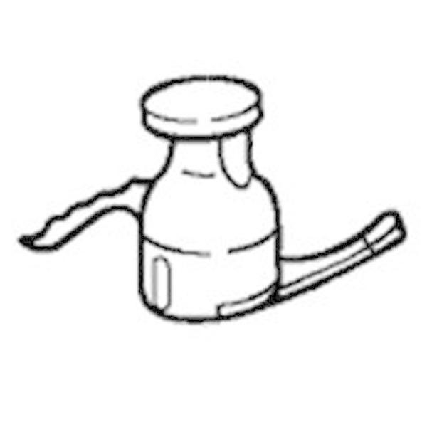 新品 純正品　正規品■対応機種MK-K5MK-K7MK-K41MK-K46MK-K47MK-K48-WMK-K48P-WMK-K50MK-K51MK-K70MK-K71MK-K72MK-K74※取り寄せ品につきキャンセル不可