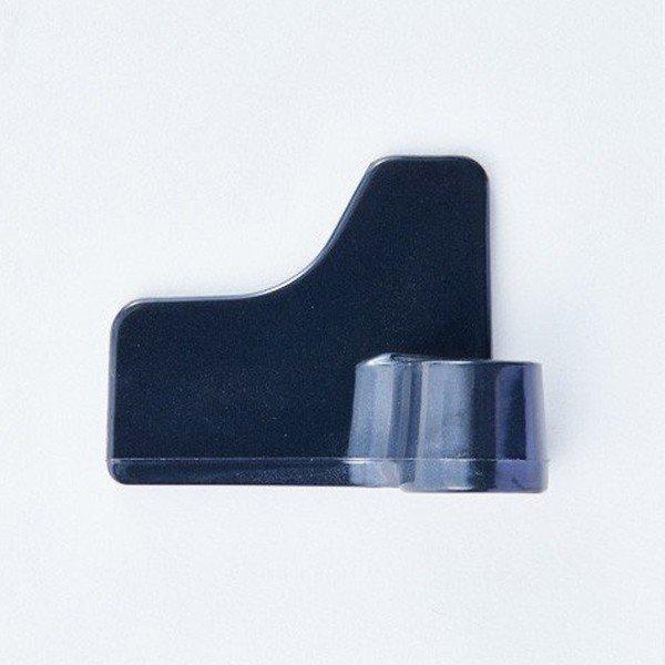 新品 純正品　正規品■対応機種SD-BH1001-RSD-BM1001-GSD-BMT1001-TSD-MB1-WSD-MDX100-KSD-MDX100-WSD-MDX101-KSD-MDX101-WSD-MT1-TSD-MT2-W※取り...