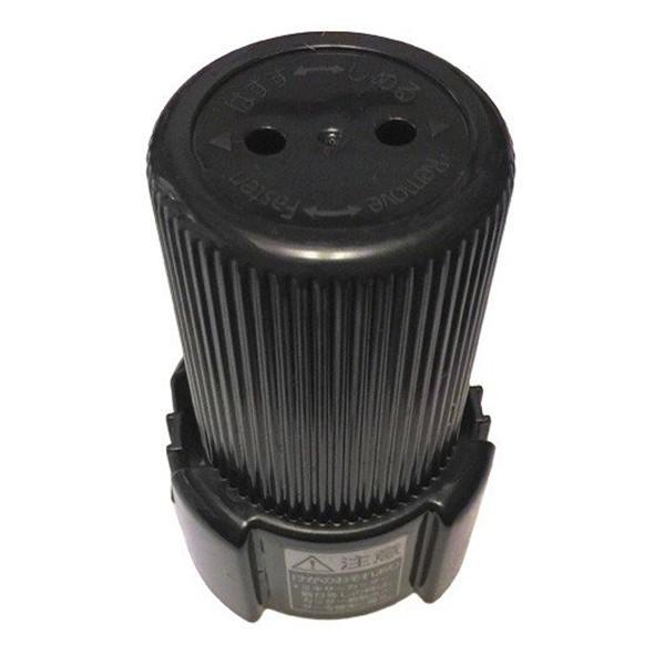 新品 純正品　正規品■対応機種MX-XE901-S※取り寄せ品につきキャンセル不可