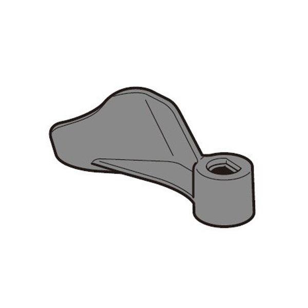 新品 純正品　正規品■対応機種SD-BMT2000-W※取り寄せ品につきキャンセル不可