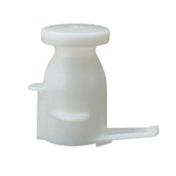 新品 純正品　正規品■対応機種MK-K48-WMK-K48P-WMK-K58-WMK-K60-WMK-K60P-WMK-K61-WMK-K61P-WMK-K78-WMK-K80-WMK-K80P-WMK-K81-WMK-K81P-W※取り寄...