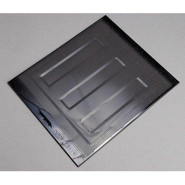 新品 純正品　正規品■対応機種FY-60HK8FY-60HKL6FY-90HK8※取り寄せ品につきキャンセル不可@換気扇 フィルター イージー イージーフィルター 簡単交換フィルター らくらくフィルター 楽々フィルター 手軽なフィルター 汚...
