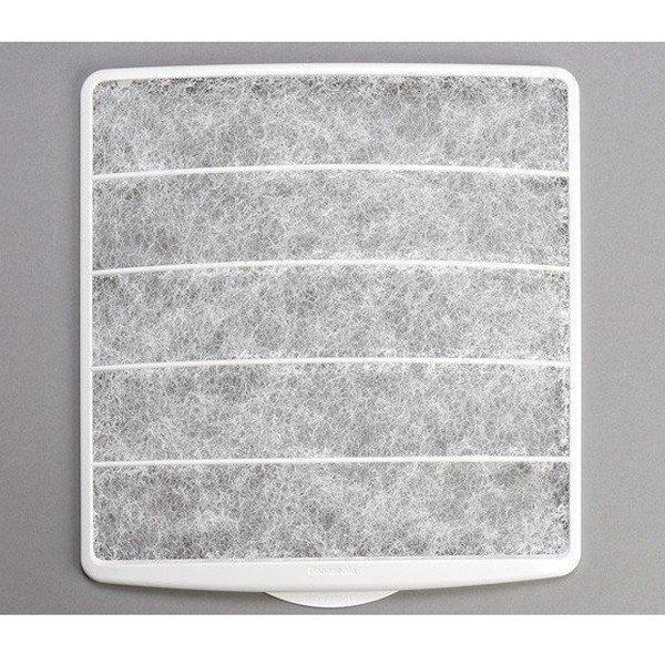 新品 純正品　正規品■対応機種FY-20TH1※取り寄せ品につきキャンセル不可