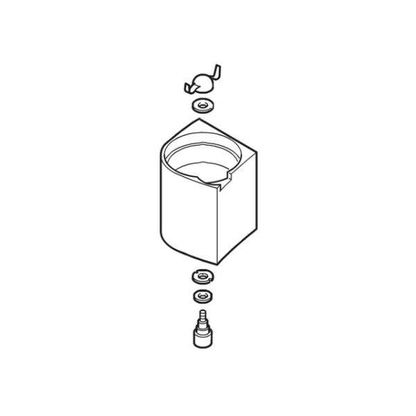 新品 純正品　正規品対応機種：NC-R500-T/※メーカー取り寄せ品　キャンセル不可ご注文日から1〜3営業日で出荷（メーカー在庫切れ、生産完了の場合もございます。その際は後日納期をメールにてご連絡致します。）