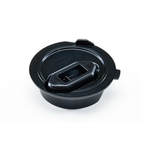 新品 純正品　正規品対応機種：NC-A55P-K/NC-A55-K/NC-A56-K/NC-A25-K/※メーカー取り寄せ品　キャンセル不可ご注文日から1〜3営業日で出荷（メーカー在庫切れ、生産完了の場合もございます。その際は後日納期をメー...