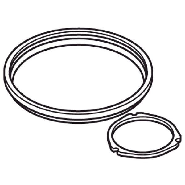 新品 純正品　正規品対応機種：NC-SU224-T/NC-SU304-T/NC-SU404-T/NC-SSA400/NC-SU303-SW/NC-SU301-SW/NC-SU222-SW/NC-HU221/NC-GU222-N/NC-HU2...