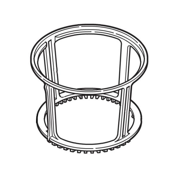 新品 純正品　正規品対応機種：MJ-L600-H/MJ-L400-R/MJ-L500-S/※メーカー取り寄せ品　キャンセル不可ご注文日から1〜3営業日で出荷（メーカー在庫切れ、生産完了の場合もございます。その際は後日納期をメールにてご連絡致...