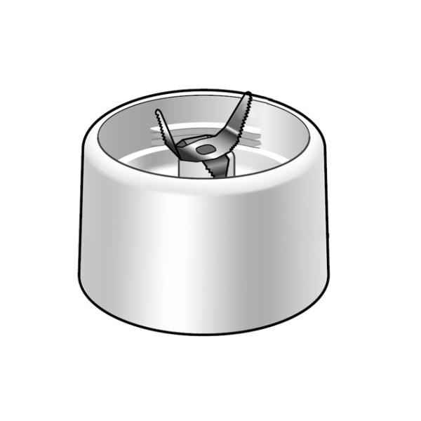 新品 純正品　正規品対応機種：MX-X700-T/※メーカー取り寄せ品　キャンセル不可ご注文日から1〜3営業日で出荷（メーカー在庫切れ、生産完了の場合もございます。その際は後日納期をメールにてご連絡致します。）