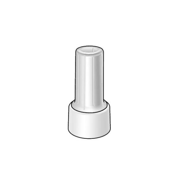 新品 純正品　正規品対応機種：MX-X700-T/MX-X701-T/※メーカー取り寄せ品　キャンセル不可ご注文日から1〜3営業日で出荷（メーカー在庫切れ、生産完了の場合もございます。その際は後日納期をメールにてご連絡致します。）爆買