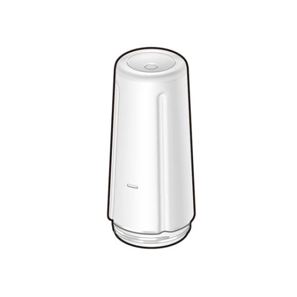 新品 純正品　正規品対応機種：MX-XP101-W/MX-XP101-P/※メーカー取り寄せ品　キャンセル不可ご注文日から1〜3営業日で出荷（メーカー在庫切れ、生産完了の場合もございます。その際は後日納期をメールにてご連絡致します。）爆買