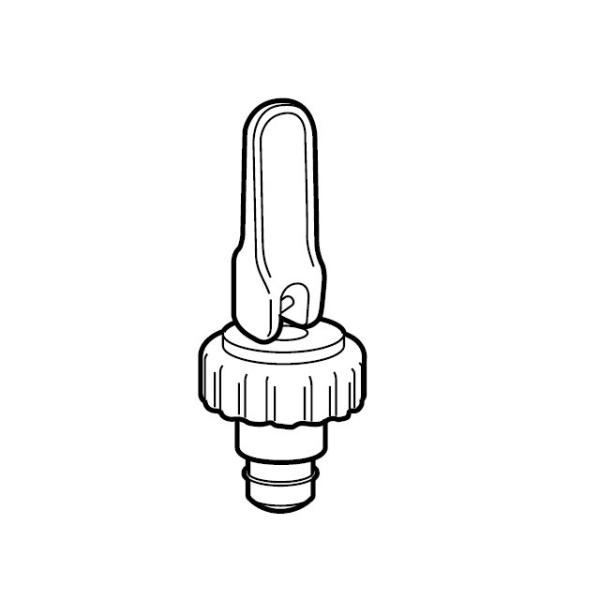 新品 純正品　正規品対応機種：MX-152SP/※メーカー取り寄せ品　キャンセル不可ご注文日から1〜3営業日で出荷（メーカー在庫切れ、生産完了の場合もございます。その際は後日納期をメールにてご連絡致します。）