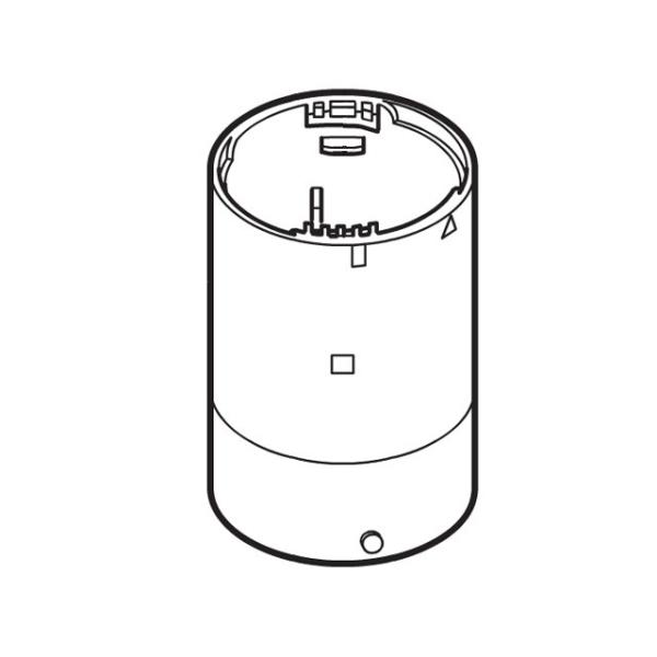 新品 純正品　正規品対応機種：MX-SE501-S/※メーカー取り寄せ品　キャンセル不可ご注文日から1〜3営業日で出荷（メーカー在庫切れ、生産完了の場合もございます。その際は後日納期をメールにてご連絡致します。）
