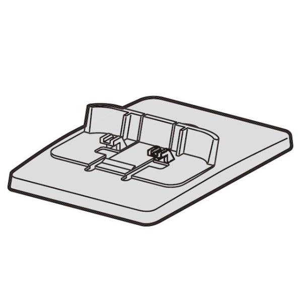 新品 純正品　正規品対応機種：VL-SW102AK/VL-SW102K/VL-SW100MK/VL-SW100K/VL-W600/VL-W605/※メーカー取り寄せ品　キャンセル不可ご注文日から1〜3営業日で出荷（メーカー在庫切れ、生産完了...