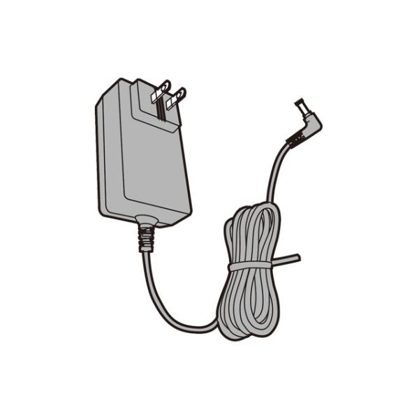 新品 純正品　正規品対応機種：UN-19CFB8-K/UN-19FB8-K/※メーカー取り寄せ品　キャンセル不可ご注文日から1〜3営業日で出荷（メーカー在庫切れ、生産完了の場合もございます。その際は後日納期をメールにてご連絡致します。）