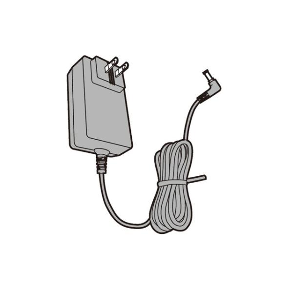 新品 純正品　正規品対応機種：UN-19CF8-K/UN-19F8-K/※メーカー取り寄せ品　キャンセル不可ご注文日から1〜3営業日で出荷（メーカー在庫切れ、生産完了の場合もございます。その際は後日納期をメールにてご連絡致します。）