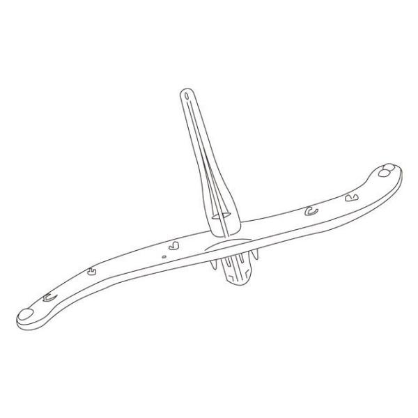 新品 純正品　正規品対応機種：NP-P60V1PKAA※メーカー取り寄せ品　キャンセル不可ご注文日から1〜3営業日で出荷（メーカー在庫切れ、生産完了の場合もございます。その際は後日納期をメールにてご連絡致します。）