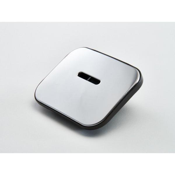 新品 純正品　正規品品番末尾に「-K」や「-W」がある場合は、色柄コードです。SR-HB100E8/SR-HX18E6/SR-HB109/SR-HX189/SR-HB180E8/SR-HX18E7/SR-HB18E4/SR-HB106/SR...