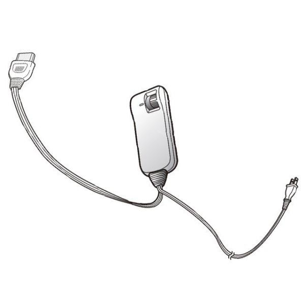 新品 純正品　正規品　パナソニック　電気　掛け敷毛布　コントローラー　リモコン対応機種：DB-R31MS-G/DB-R31M-C/DB-R40L-D/DB-RC40M-C/DB-SRC204-C/DB-RM3M-C/DB-SRK420-D/...