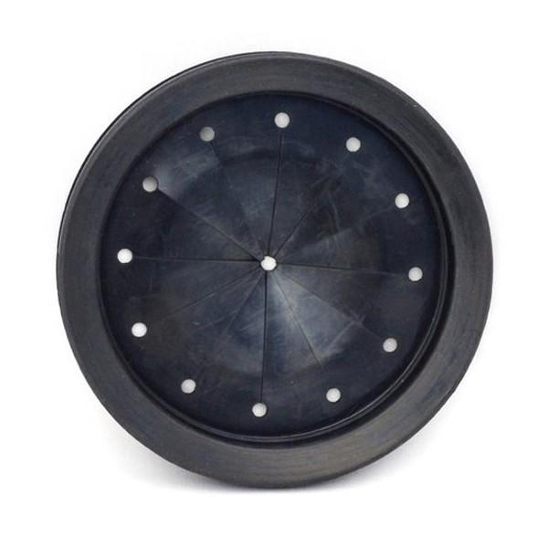 新品 純正品　正規品＜サイズ＞Ф140 2005年10月より142mmから140mm仕様変更 ＜材質＞ゴム※取り寄せ品につきキャンセル不可