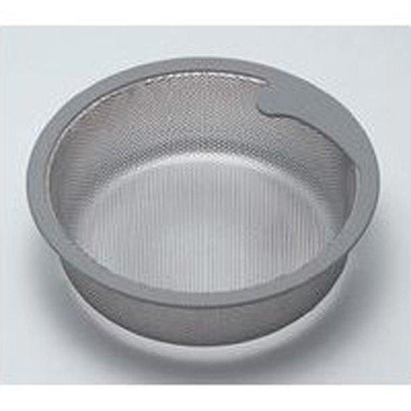 新品 純正品　正規品＜サイズ＞直径144mm×高さ47mm SE30991の後継品※取り寄せ品につきキャンセル不可