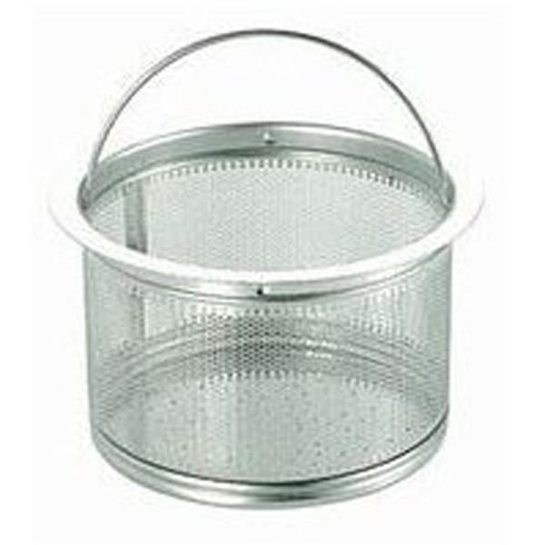 新品 純正品　正規品＜サイズ＞直径(外側)134.8mm×直径(内側)113mm×高さ83mm＜対象商品(機種)＞2000年(平成12年)1月以降の商品※高さを確認して発注してください。SE30761の後継品です。※取り寄せ品につきキャンセル不可