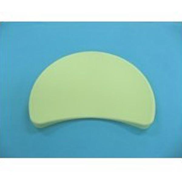 新品 純正品　正規品＜サイズ＞145×105×15＜色＞クリアイエロー スキマレスシンク・クリアRタイプ※取り寄せ品につきキャンセル不可