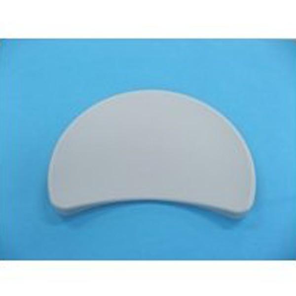 新品 純正品　正規品＜サイズ＞145×105×15＜色＞クリアグレー スキマレスシンク・クリアRタイプ※取り寄せ品につきキャンセル不可