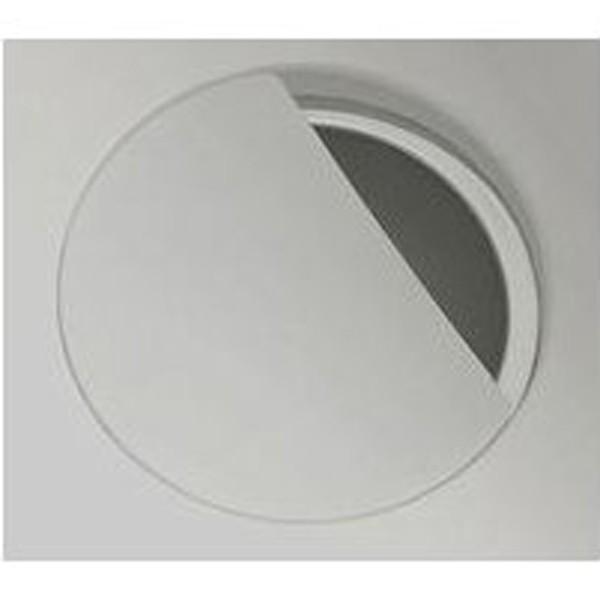 新品 純正品　正規品＜サイズ＞145mm×98mm×15mm＜色＞グレー スキマレスシンククリアS/ JG39SZBG※取り寄せ品につきキャンセル不可