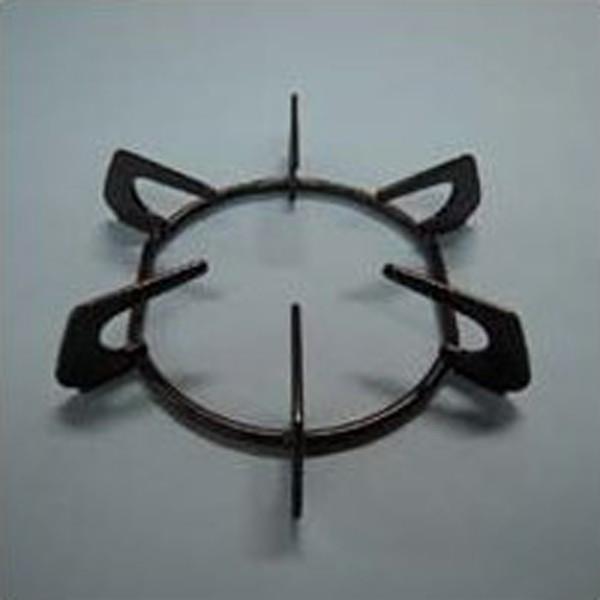 新品 純正品　正規品■対応機種JGE32K2NZJGEG32K3NZJGEW32K2JZJGS32K2NZJGSG32K3NZJGSW32K2JZ　JGSW33K2JZJNE32K1NZ　JNE32K2NZJNEG32K3NZJNEW32K...