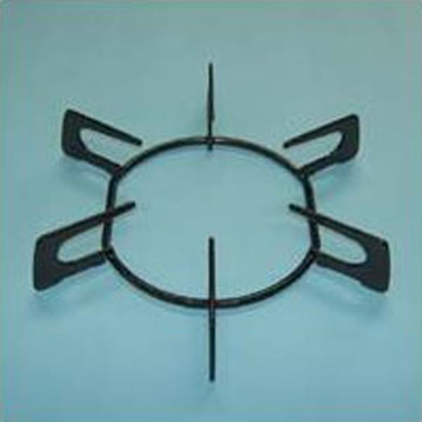 新品 純正品　正規品■対応機種JGE32K2NZJGEG32K3NZJGEW32K2JZJGS32K2NZJGSG32K3NZJGSW32K2JZ　JGSW33K2JZJNE32K1NZ　JNE32K2NZJNEG32K3NZJNEW32K...