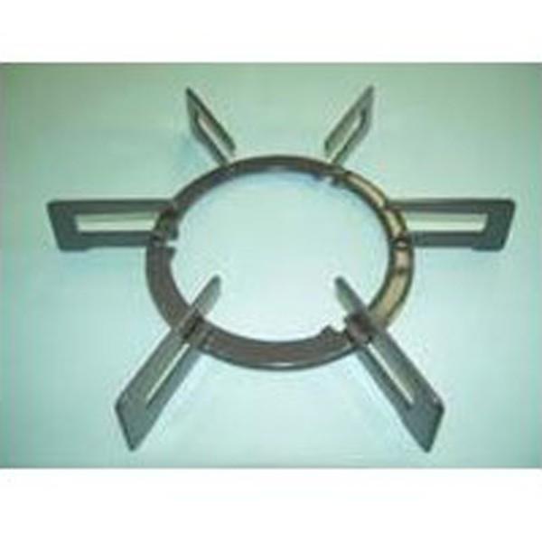 新品 純正品　正規品■対応機種JGS11GL1H3LP　JGS11GL1H313AJGS11GL1S3LP　JGS11GL1S313AJGS11GR1H3LP　JGS11GR1H313AJGS11GR1S3LP　JGS11GR1S313AJ...