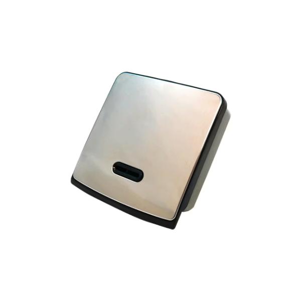 新品 純正品　正規品■対応機種SR-PA189/SR-WSX187S/SR-SPA106/SR-SPX105/SR-SPA105/SR-WSX106S/SR-SPA189/SR-WSX107S/SR-PA109/SR-SPX185/SR-S...