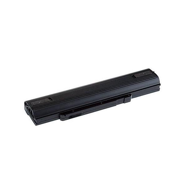 新品 純正品　正規品パナソニック製造の純正品です。CF-VZSU0CJS と製品は同じでパッケージが異なるだけです。■対応機種CF-LX6　シリーズバッテリー ■ご利用できる機種CF-LX6LDAQRCF-LX6LDGQRCF-LX6MDX...