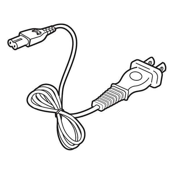 新品 純正品　正規品対応機種：ES-CWP81-SES-CWP82-SES-CWP97-NES-WP80-PES-WP81-SES-WP82-SES-WP87-NES-WP97-N※ 必ず対応本体品番をお確かめの上、ご購入ください。※ 品番...