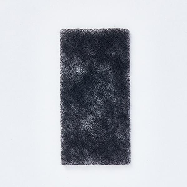 新品 純正品　正規品■商品情報・交換の目安：約3年※この商品は12D1K1442ZH/ FEF1950027の後継品です。メーカー取り寄せ品の為キャンセル不可