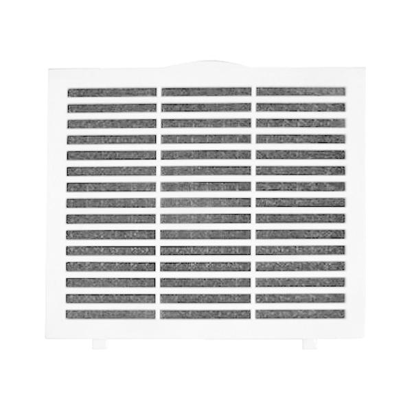 新品 純正品　正規品■商品情報必ず対応本体品番をお確かめの上、ご購入ください。■対応機種FE-KXP05-T/FE-KXR05-T/FE-KXP07-T/FE-KXS05-T/FE-KXP05-W/FE-KXT05-T/FE-KXR07-T...