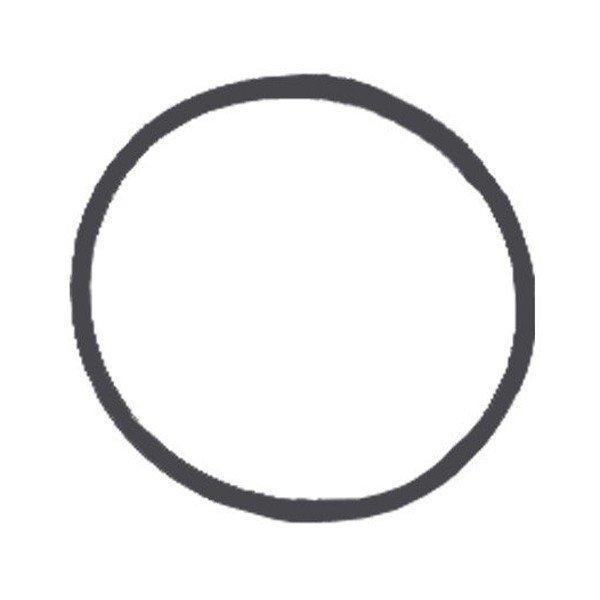 新品 純正品　正規品■ジューサーミキサー対応機種MX-X501-NMX-X49-SMX-X500-PMX-X301-RMX-X38-WMX-X39-WMX-X700-TMX-X701-TMX-X109-TMX-X108-SWMX-X48-S...