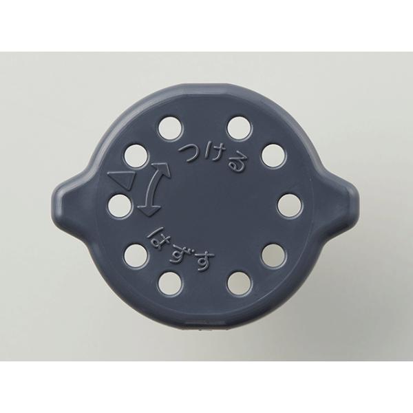 ※対象製品：NP-BI10KS-TA/NP-BI18KS-TA/NP-BK10-BA/NP-BK10-WA/NP-BK18-BA/NP-BL10-BA/NP-BL18-BA/NP-BW10E9-BA/NP-BW18E9-BA/NW-CA10...