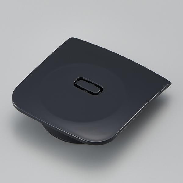 対象製品：NL-BX05-BA※メーカー取り寄せ品の為キャンセル、返品不可爆買