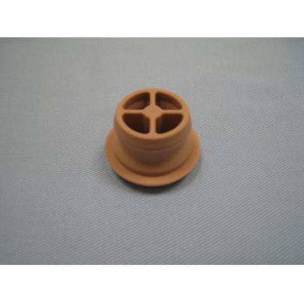 対象製品：SM-LB36-NP/SM-LB48-NP/SM-LB60-NP※メーカー取り寄せ品の為キャンセル、返品不可