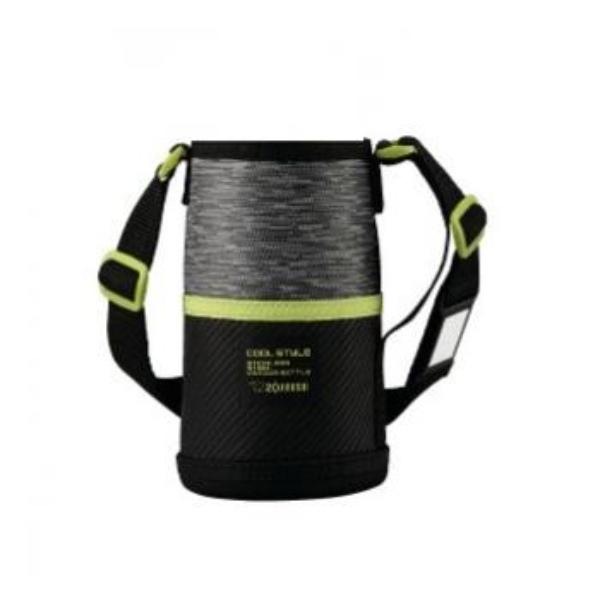 ※対象製品：SD-JK06-BG